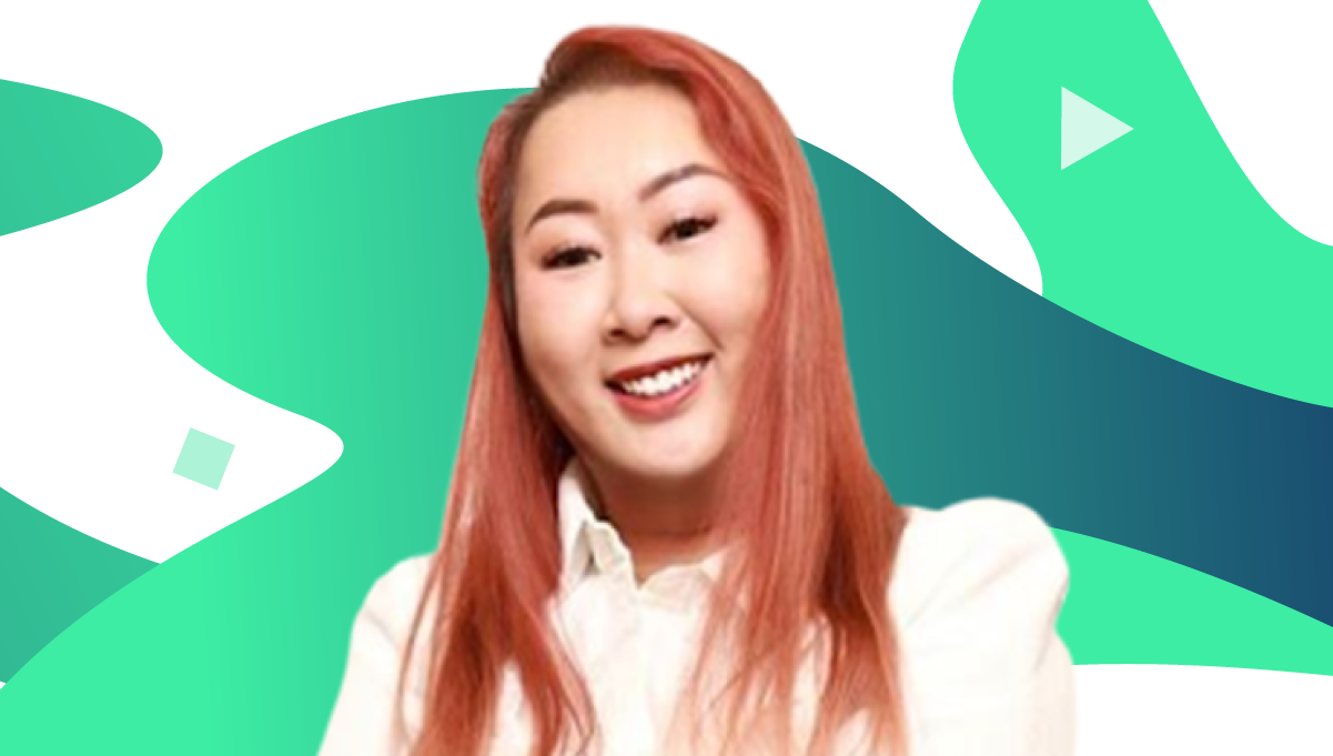 Best Life Insurance Singapore (2025) | Get Expert Advice | MoneySmart